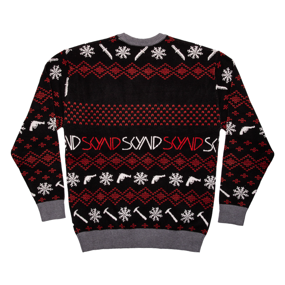 SKYND Official EU/UK Store – SKYND Official Store