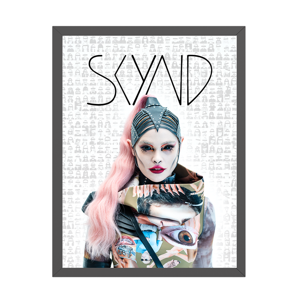 Accessories – SKYND Official Store