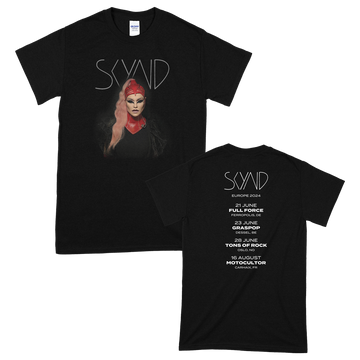 Official & exclusive Skynd merch and music for EU and UK. – SKYND ...