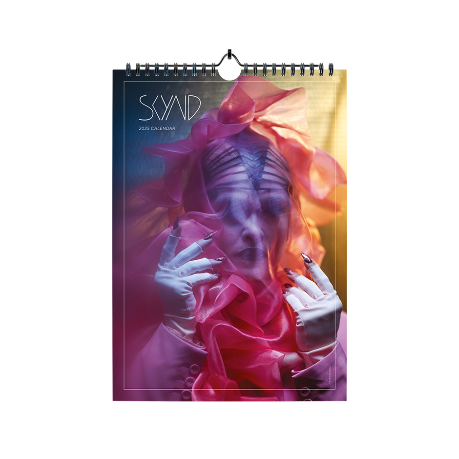 SKYND Official EU/UK Store – SKYND Official Store