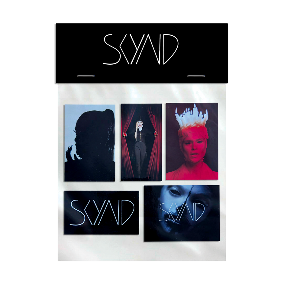SKYND Official EU/UK Store – SKYND Official Store